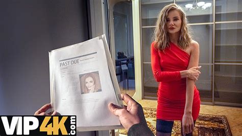 Debt4k Janitors Juicy Pussy Hunt Hot Sex With Fibi Euro And Charlie Dean Vidéos Porno