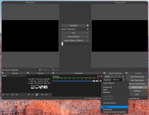 5 Excellent Ways To Remove Background Noise From Audio