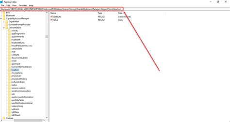 Fix Can T Change The Time Zone In Windows 10
