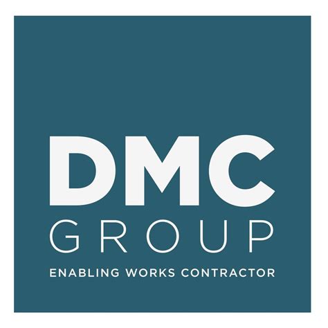 Dmc Group Enabling Works Building Refurbishment And Cladding Specialists