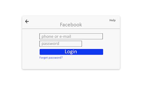 design for you a creative website html5 cc3 and javascript by nb badsha