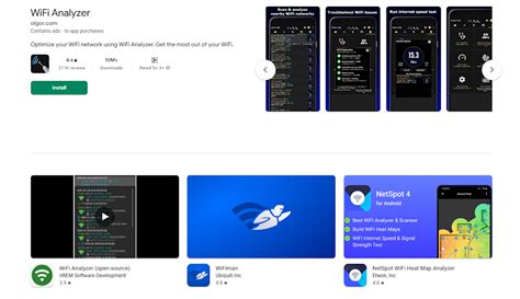 Hidden Network Wifi Detection And Removal Tips Beambox
