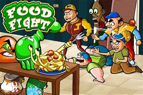 Free Food Fight Cliparts Download Free Food Fight Cliparts Png Images