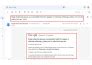 Fix Google Indexing Issue Search Console Errors And Xml Sitemap By