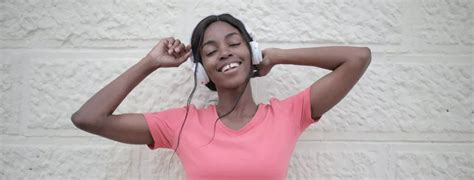 How To Delete Itunes Backup On Mac Or Pc