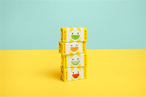 Fruna Behance