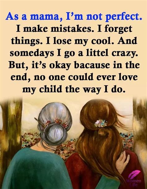 Important Life Lessons A Mother Should Teach Her Daughter Artofit