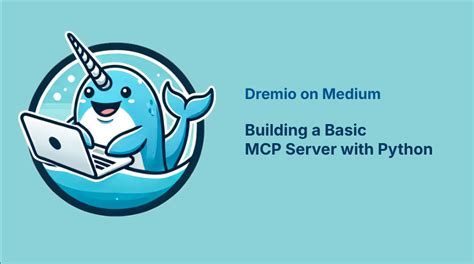Getting Started With Data Analytics Using Pyarrow In Python By Alex