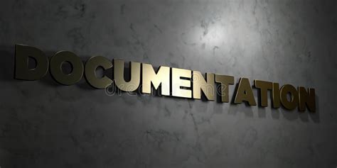 Documentation Background Stock Illustrations 12569 Documentation