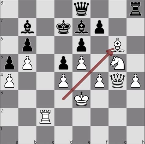 10 Best Chess Games Of Alphazero Rama Chess