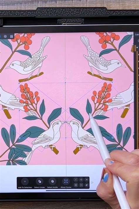 120 Procreate Ideas Procreate Procreate Ipad Art Ipad Art