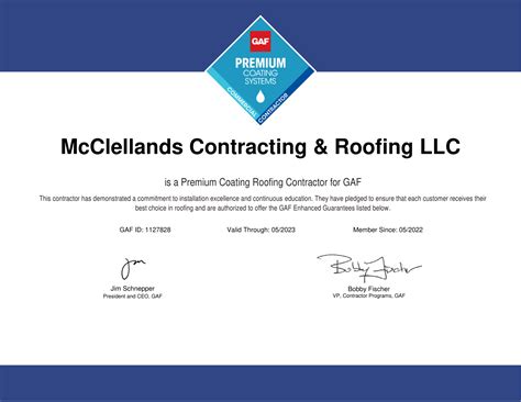 How To Install Soffit And Fascia On A Gable Roof