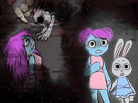 Pin On Pibby Apocalypse