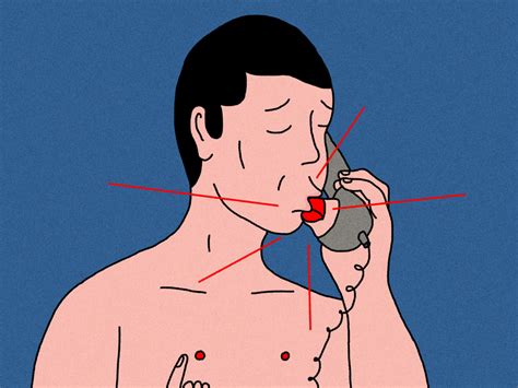 How To Date Online During Coronavirus Social Distancing Gq