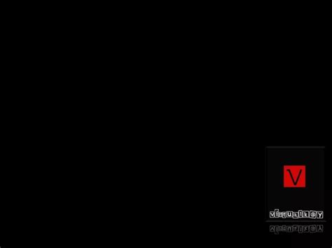 Qtp Object Identification Ppt Technology And Computing