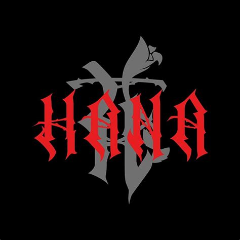 Hana、新曲「rose」でメジャーデビュー決定 Daily News Billboard Japan
