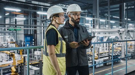 Corso Base Rls Da 32 Ore Calendario Corsi Formazione Made Hse