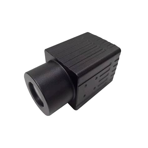 Driver 640 Driving Assistant Thermal Car Camera Mh Product