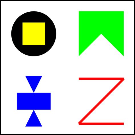 Clipart Panda Free Clipart Images