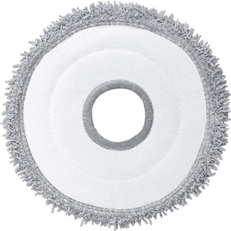 Teedoo Paspas Bezleri Parçaları Xiaomi Mijia Omnı Robotlu Fiyatı