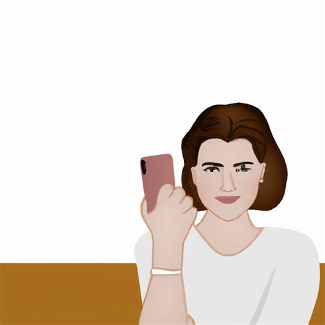 Why You Should Consider Using A Virtual Sms Verification Service In The