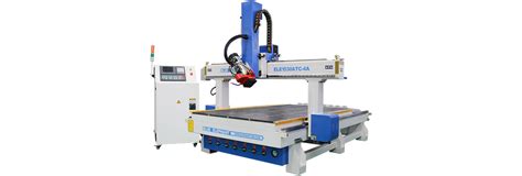 The Most Complete Cnc Router Machine Buyer Guide In 2024