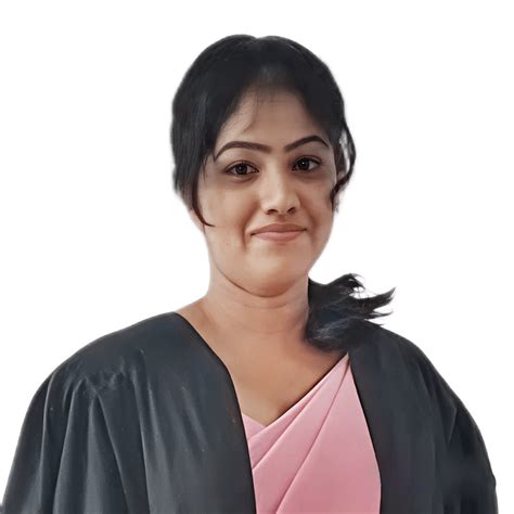 About Me Seo Specialist In Sri Lanka Nayananjalee