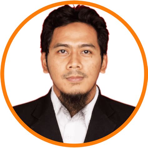 Kursus C C Belajar Dasar Dasar Programming Coding