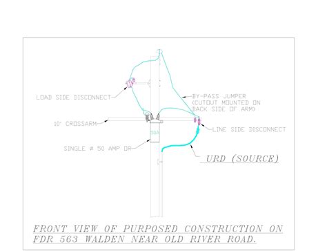 Pin By AutoCad Drafter On AUTOCAD ELECTRICAL Autocad Fdr