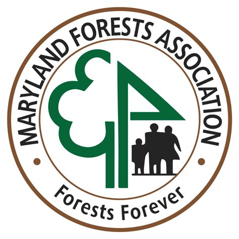 Scragg Logs Edrich Lumber Inc