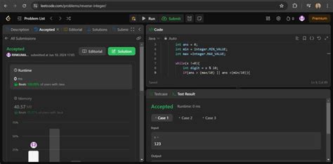 आमरनproductivechallenge Rinku Malakar