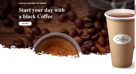 daki sandeep on linkedin project title responsive website template using html css and bootstrap…