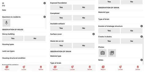 333 Secondary Data Collection