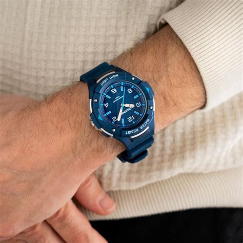 Calypso Street Style K58833 Hodinky 365cz