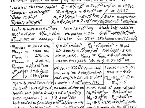 Spinlab Msu Laboratory For The Optical Manipulation And Detection Of