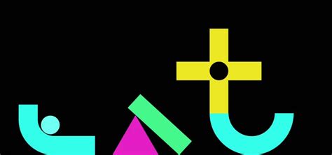 Tanja Risilia Posted On Linkedin Tanja Risilia Posted On Linkedin