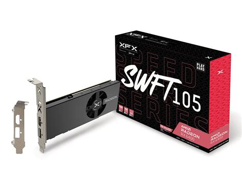 Best Single Slot GPU Options For Space Constrained PC Builds In 2025 Position Is Everything