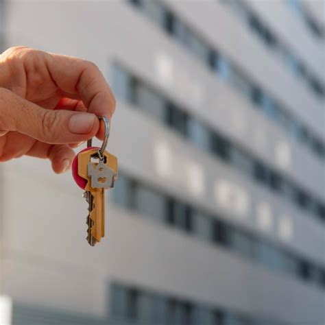 Кризис на рынке жилья как отмена льготной ипотеки обрушила продажи новостроек Журнал о