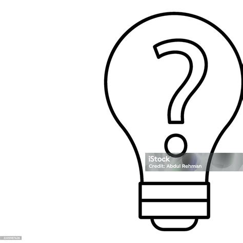 Question Solution Cute Playful Lottie Animation Stock Illustration Download Image Now