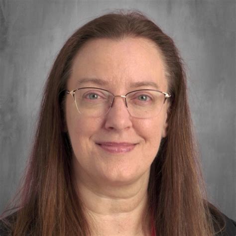 Administrative Cabinet Peoria Public Schools