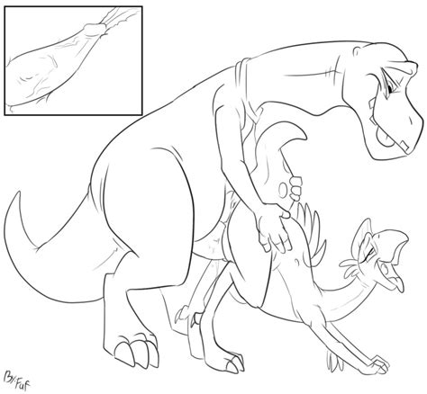 Rule 34 Anus Cum Cum In Pussy Cum Inside Dinosaur Female Feral Feral