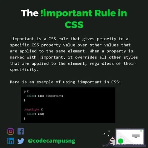 Code Campus On Linkedin Vscode Sourcecode Programming Javascript Js Framework Internet