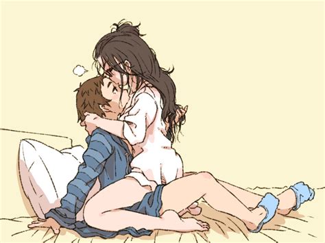 No Makeup No Problem R RoleReversal