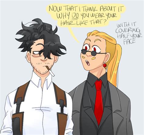 Pin By Elena1230 On Aizawa X Mic Boku No Hero Academia Funny My Hero Academia Episodes Hero