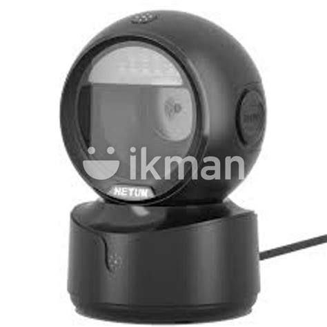 2d Scanner 2d Barcode Qr Code For Sale In Boralesgamuwa Ikman