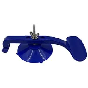 Auto Glass Sealant Installation Tools And Supplies