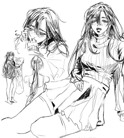 Ivan And Till Alien Stage Drawn By Rikouni Danbooru