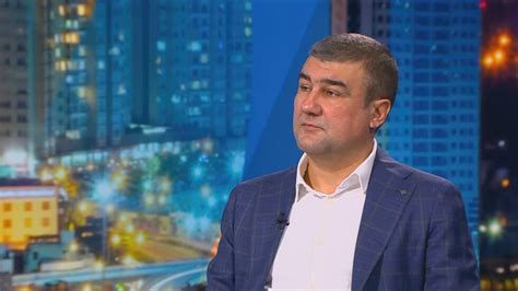 Зоров за високите цени на млякото Държавата трябва да подпомогне фермерите и предприятията Nova