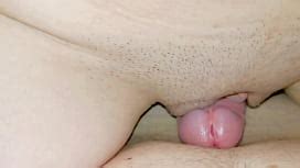 Sex Shqip Free Mobile Porn XXX Sex Videos And Porno Movies IPornTV Net