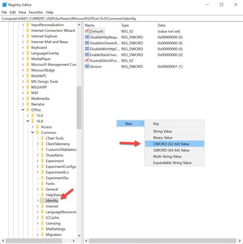 Outlook Says Need Password But The Box Disappears IT